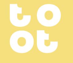 help | TOOT BEAUTY